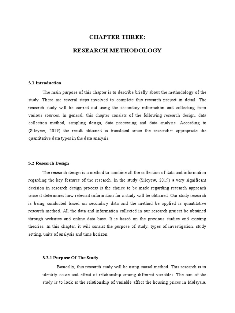 Chap 3 Updated | PDF | Heteroscedasticity | Linear Regression