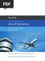 Basic AVSEC Questions | PDF