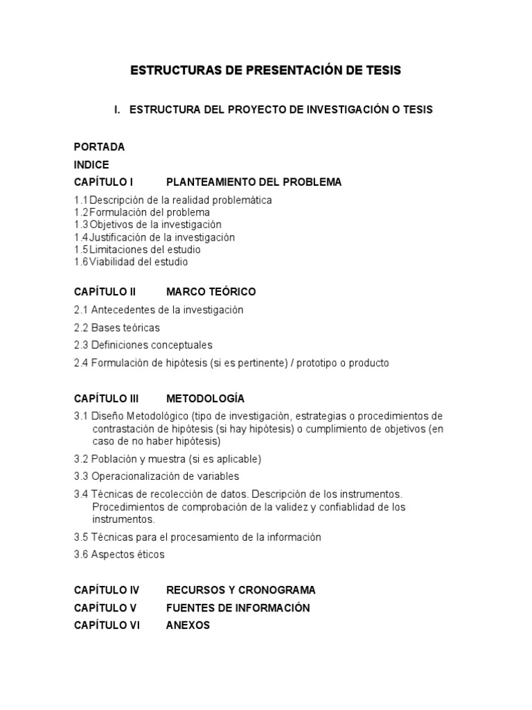 Resúmenes y Estrategias de Formato de Tesina | PDF | Conocimiento ...