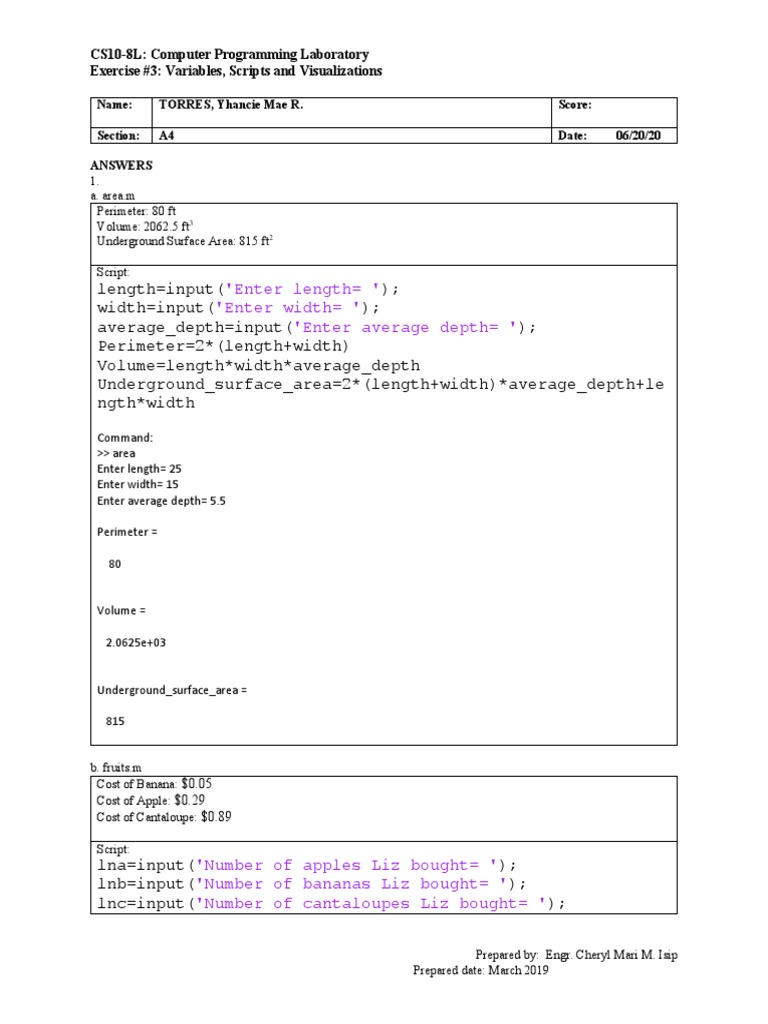 Matlab | PDF | Meteorology | Thermodynamics