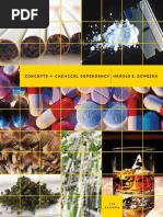 BIDA Program: Community Drug Awareness | PDF | Public Sphere