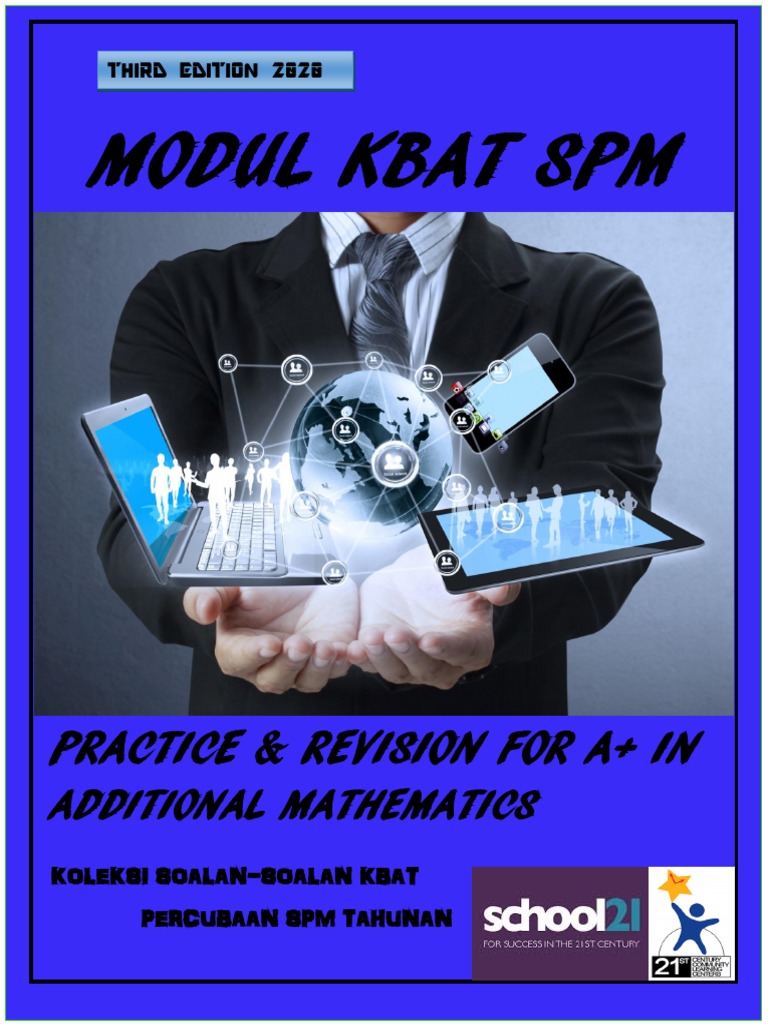 PREIVIEW Modul KBAT 2020 | PDF | National Football League Teams Seasons | Sports