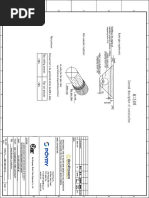 PMP - The 12 Essential EVM Formulas Cheat Sheet | PDF