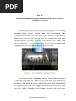 Tabel Torsi Pengencangan Baut | PDF