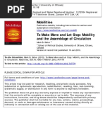 Pup Grading System | PDF | Government | Learning