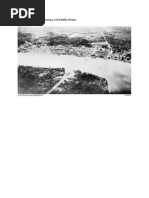 Parameswara: Founder of Malacca | PDF | Strait Of Malacca