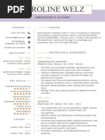 Norstar Cheat Sheet Nortel Networks Phones | PDF | Voicemail ...