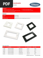 Table Topics Master Script PDF | PDF | Question | Semiotics