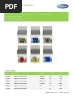 Table Topics Master Script PDF | PDF | Question | Semiotics