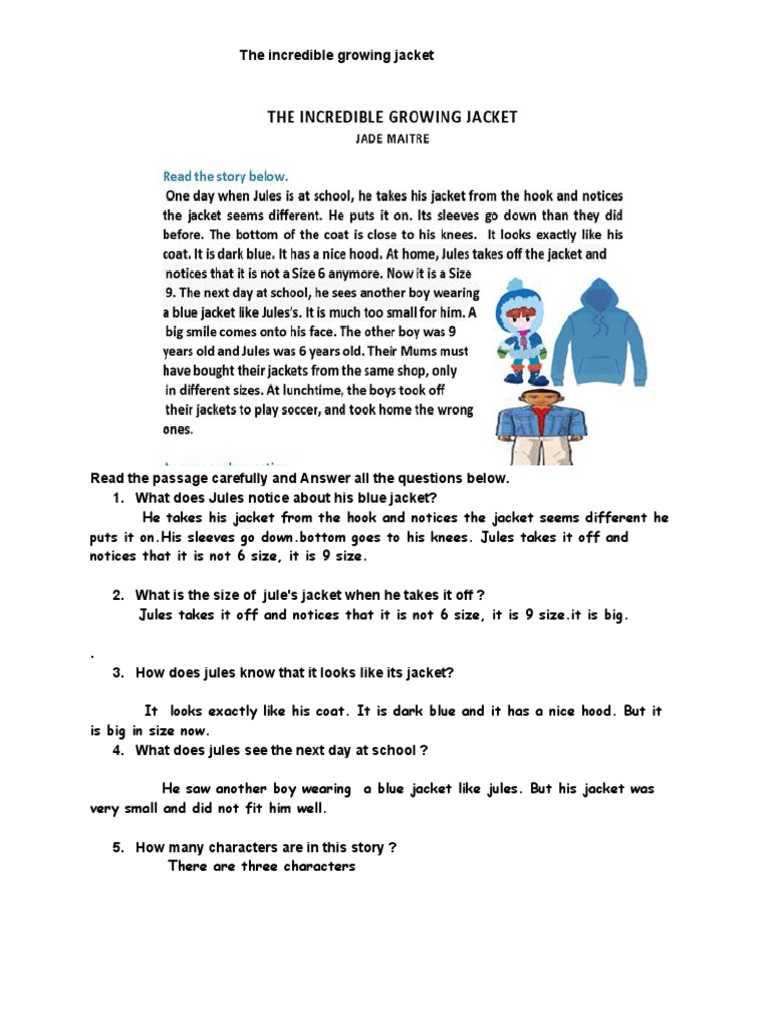 Shayan Raza - Untitled Document | PDF