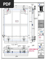 Mil STD 31000B | PDF