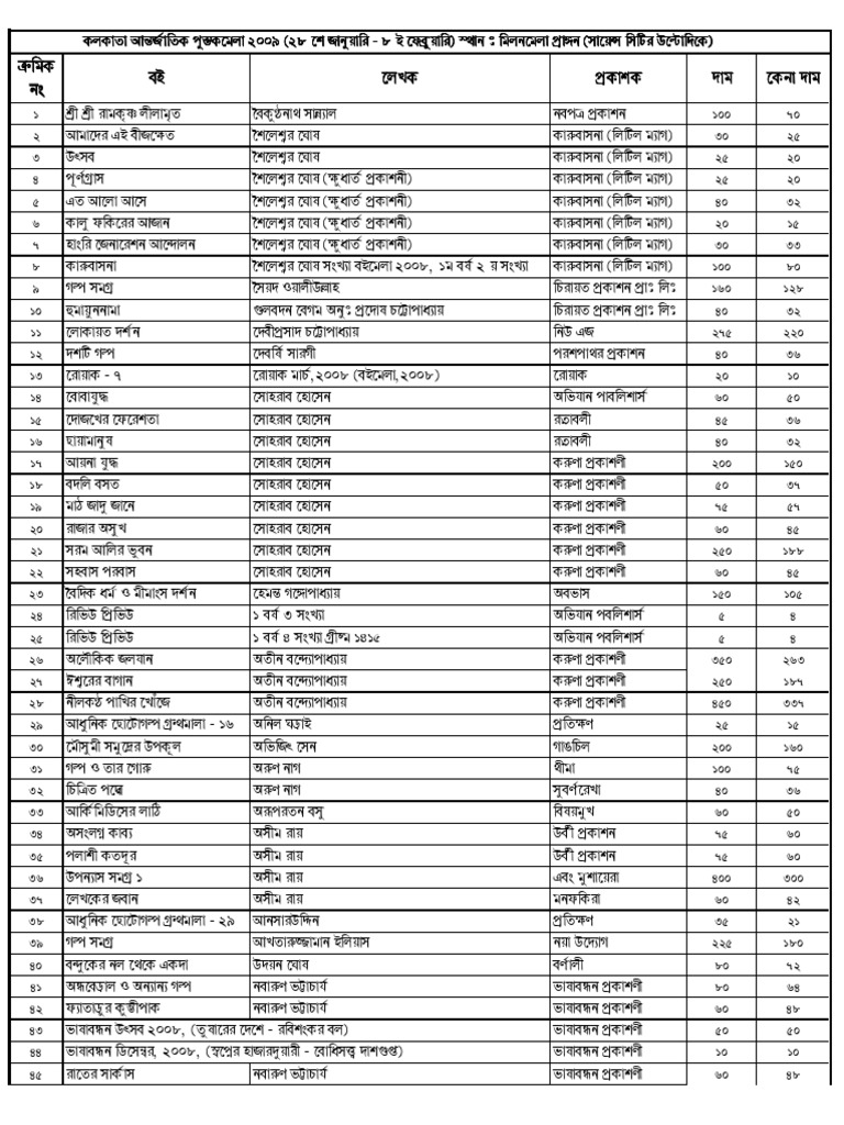 Œ JL Œ JL Œ JL Œ JL Ew Ew Ew Ew HC HC HC HC ®MML ®MML ®MML ®MML fËL¡nL ...