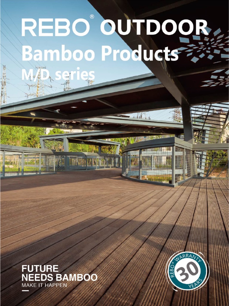 Catalogo REBO PDF | PDF