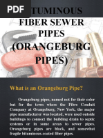 AC7108-8 Rev NC 1-1 | PDF | Specification (Technical Standard) | Rectifier