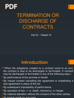 PHL 218 Module Two Project Proposal | PDF | Justice | Crime & Violence