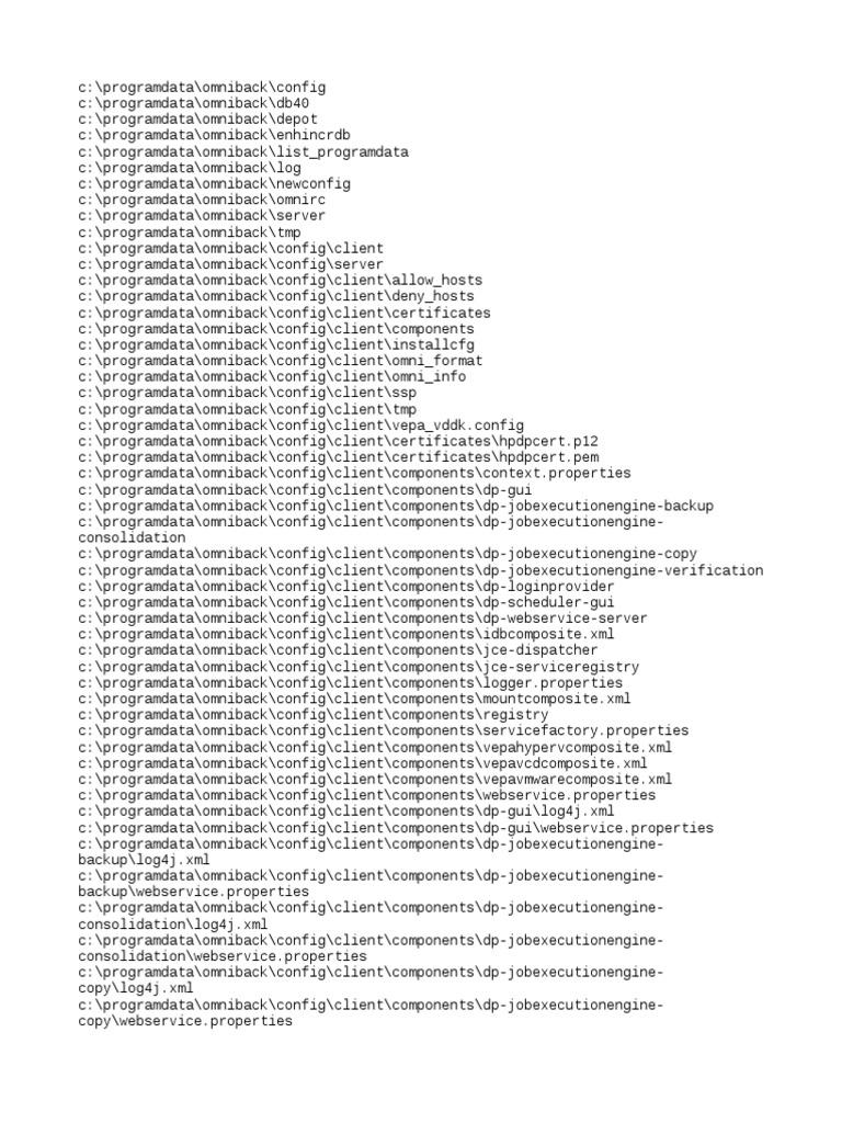 Dirst Ruc Win | PDF | Microsoft Sql Server | Information Technology ...