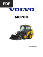 CAT c15 Ecm Pinout | PDF | Valve | Fuel Injection