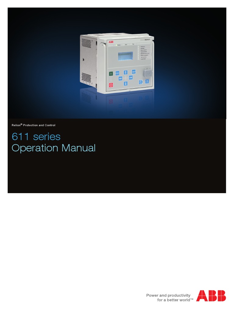 Operation Manual Iec Pdf Electromagnetic Compatibility Trademark