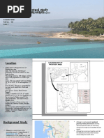 Mulshi Taluka Map | PDF | Geomatics | Geographical Technology