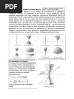 Building A 2-Meter Moxon | PDF | Antenna (Radio) | Pipe (Fluid Conveyance)