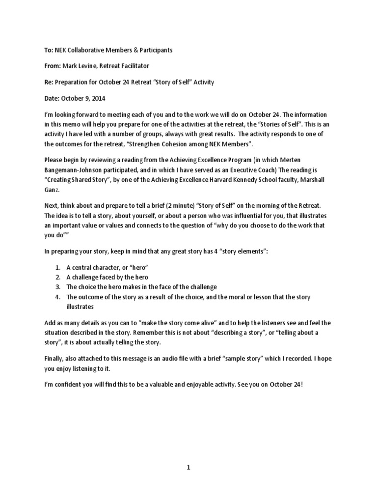 3.-Story of Self Information PDF | PDF