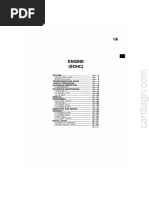 Understanding FIVA Valve Components | PDF | Valve | Piston