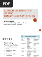 Bronchoscopy Clinical Report Template | PDF