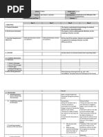 PNPKI Individual Certificate Application Form Fillable v2.4 4 | PDF ...