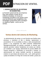 Triptico SAT-ANZ Ley de Tributos Edo. Anzoategui | PDF