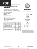 Krones - Variopac Manuales | PDF | Touchscreen