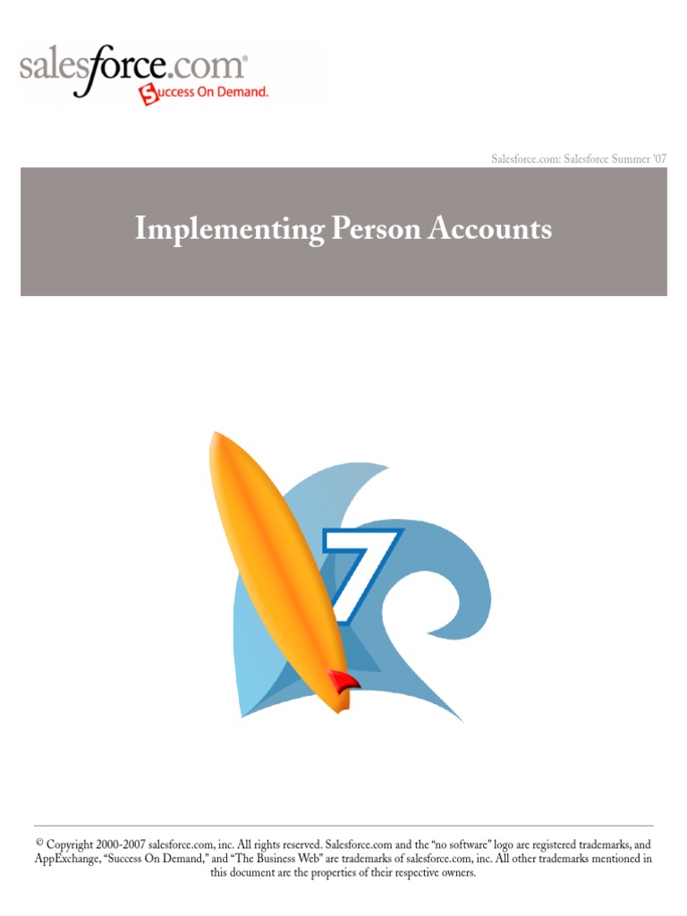 Salesforce B2c Implementation Guide Pdf Zip Code United States Postal Service