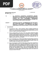 Ltia Enhanced Forms 1-7 | PDF | Mediation | Arbitration