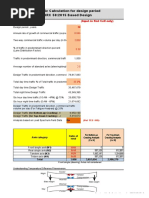 SANS 10400-T 2020 | PDF | Firefighting | Wall