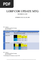 Turn Over Letter Sample | PDF | Technology & Engineering