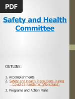 Turn Over Letter Sample | PDF | Technology & Engineering