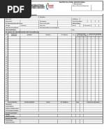Manual de Aprendizaje Mision Robinson 1 y 2. Facilitador | PDF