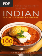 Dave Feldman's Cholesterol Drop Protocol | PDF | Fat | Low Carbohydrate ...