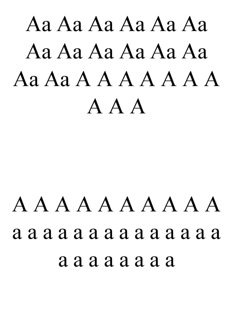 Aaaaaaaaaaaa Aaaaaaaaaaaa Aaaaaaaaaaa Aaa | PDF