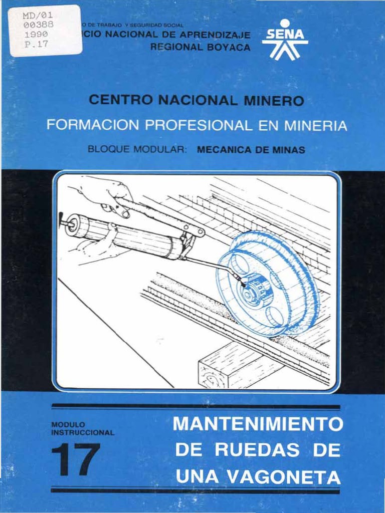 P17054coll22 226 | PDF | Fricción | Ingeniería mecánica