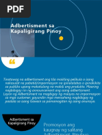 KPWKP Module 3 Q2 | PDF