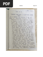 Unsolved Case Files Complete | PDF