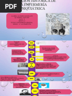 Antecedentes Historicos Del Pae | PDF | Ciencia y matemáticas