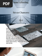 DFGGHHH: Click Here To Add Your Text | PDF | Computing