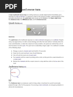 Lifeline Signals | PDF | History