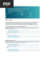 Cheat Sheet Oracle | PDF | Relational Database | Table (Database)