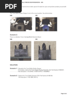 Ricoh Error-Codes | PDF | Image Scanner | Hard Disk Drive