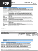 Device Master File - Appendix-II - Medical Device-Format | PDF ...
