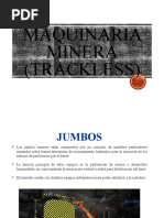 Ficha Técnica de Maquinaria | PDF | Herramientas | Science
