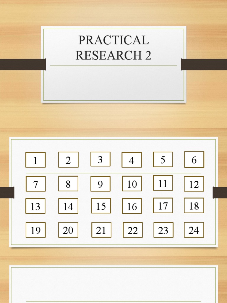Oral Recitation Techniques Explained | PDF