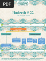 Wazifa Books | PDF | Islamic Behaviour And Experience | Semitic Words ...